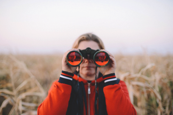 3 conseils pour se projeter ( quand même ! ) - 6boolo